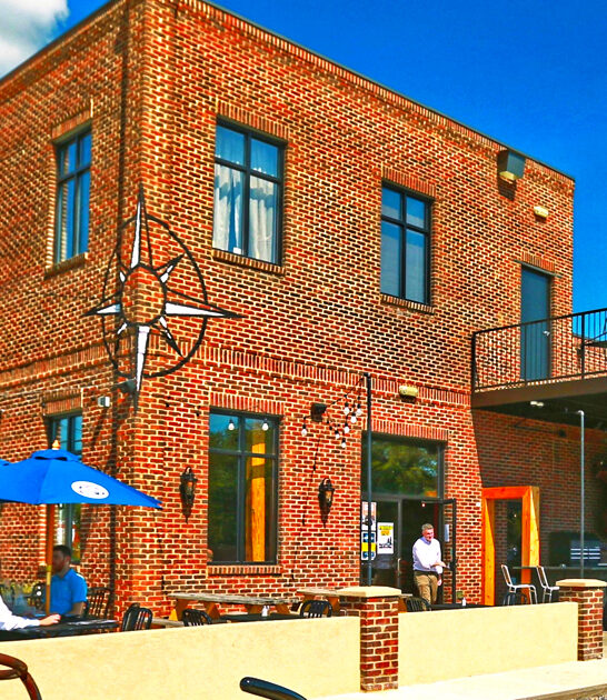 georgia delicious salmon restaurant ftr