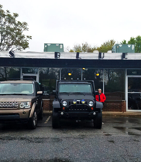 georgia delicious shrimp grits ftr