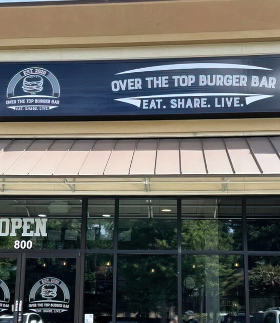 georgia dessert fries spot ftr