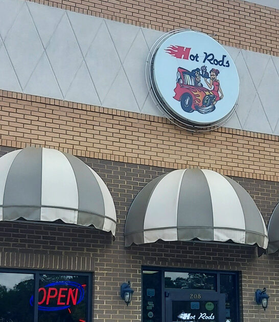 georgia diner country steak ftr