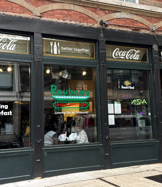 georgia everyday dining restaurants ftr