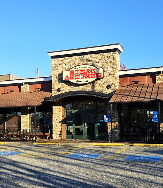 georgia feast steakhouse ftr