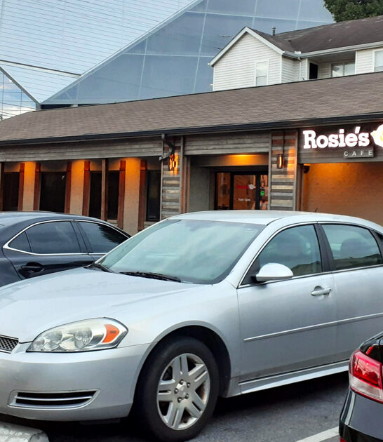 georgia french toast delicious ftr