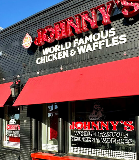 georgia fried chicken restaurants ftr