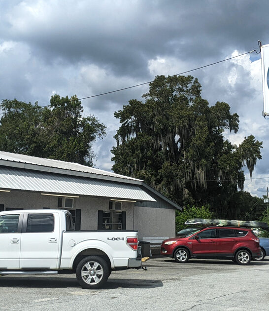 georgia fried shrimp legendary ftr