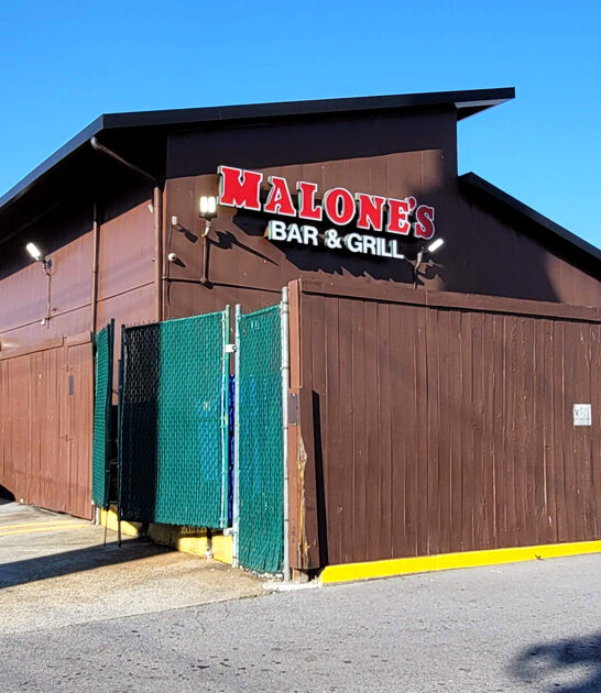 georgia fried shrimp restaurant ftr