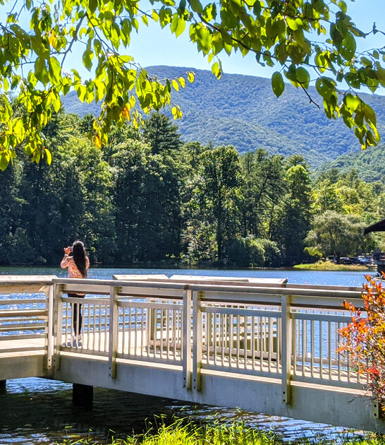 georgia gorgeous state park ftr