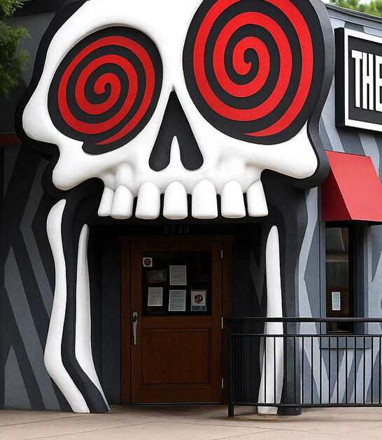 georgia grilled burger spots ftr