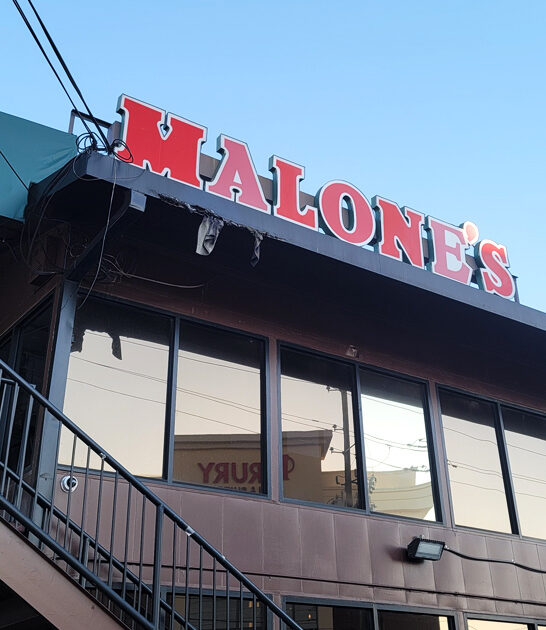 georgia grouper restaurant specialties ftr