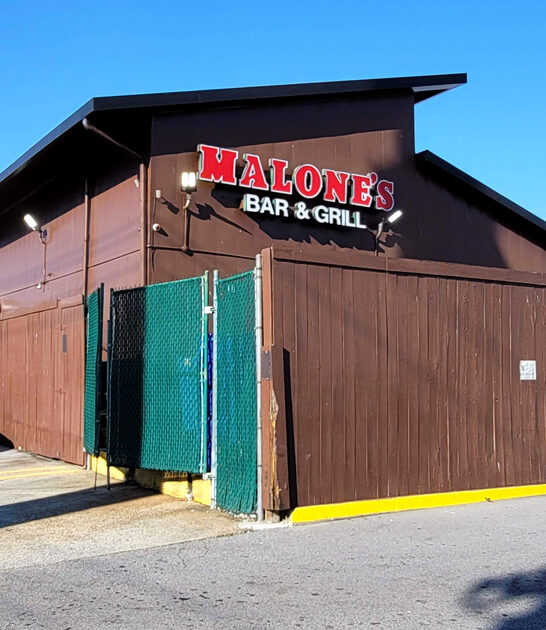 georgia historic restaurant tradition ftr