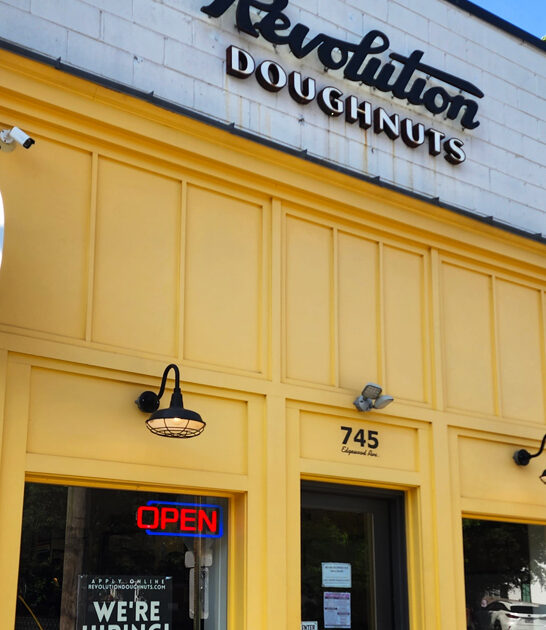 georgia iconic delicious bakeshops ftr