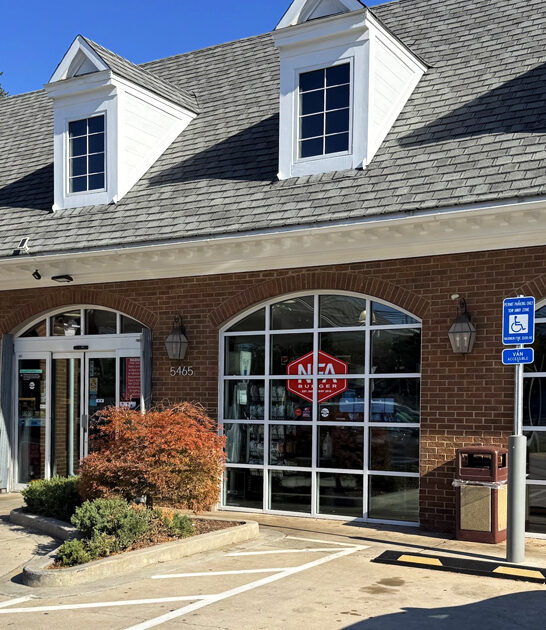 georgia local burger restaurants ftr