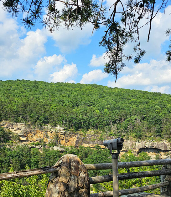 georgia mountain state parks ftr