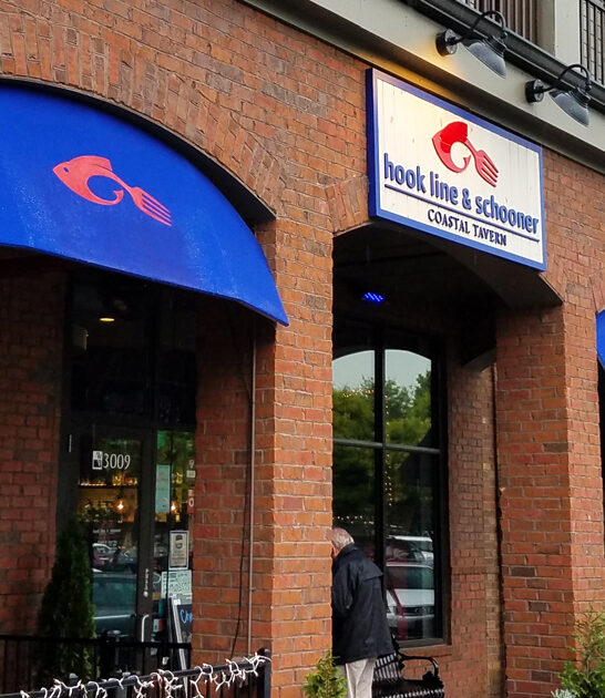 georgia outrageous fried shrimp ftr