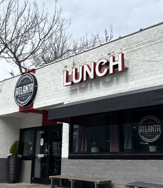 georgia people legendary diner ftr