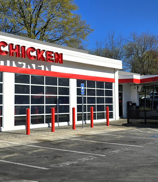 georgia potato salad restaurant ftr