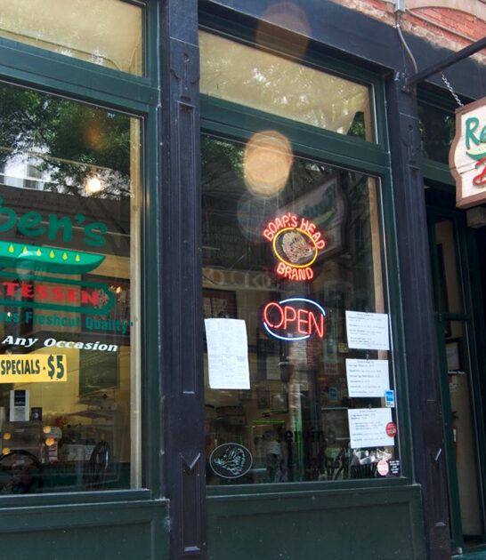 georgia relaxed dining restaurants ftr