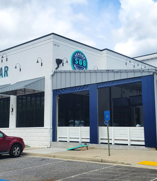 georgia restaurant best fish ftr