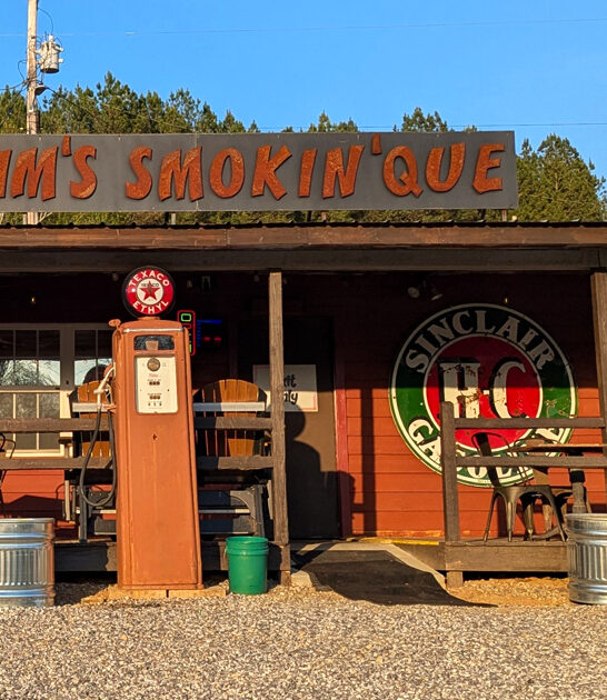 georgia restaurant brunswick stew ftr