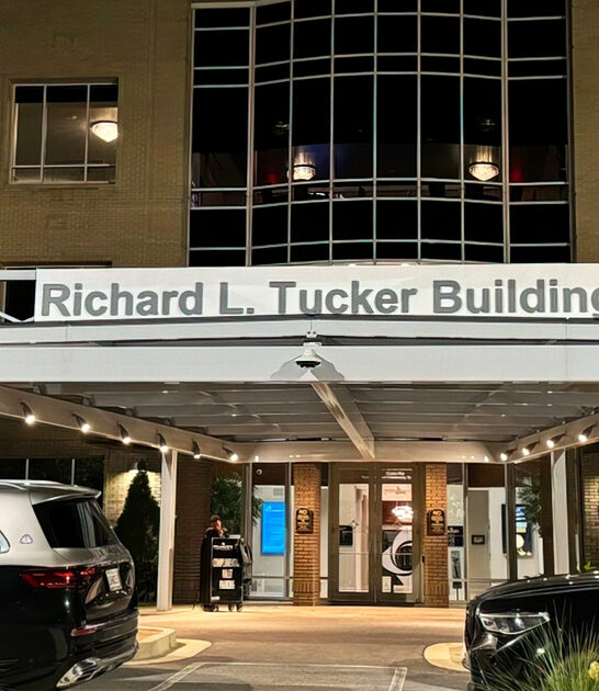 georgia restaurant state lobster ftr