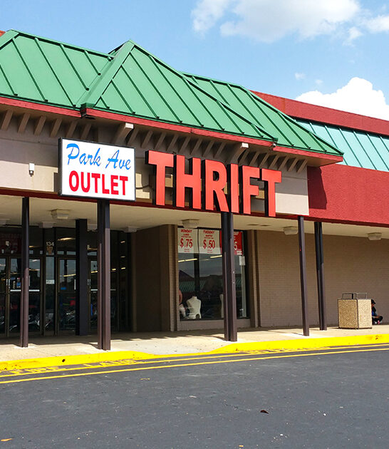 georgia ridiculously good deals ftr