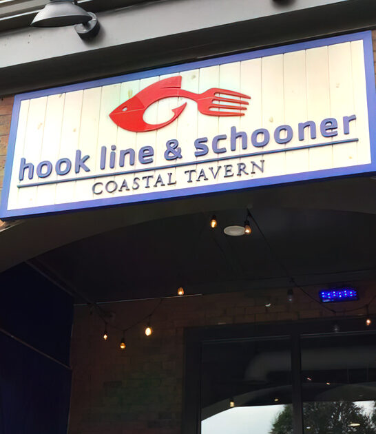 georgia shrimp grits restaurant ftr