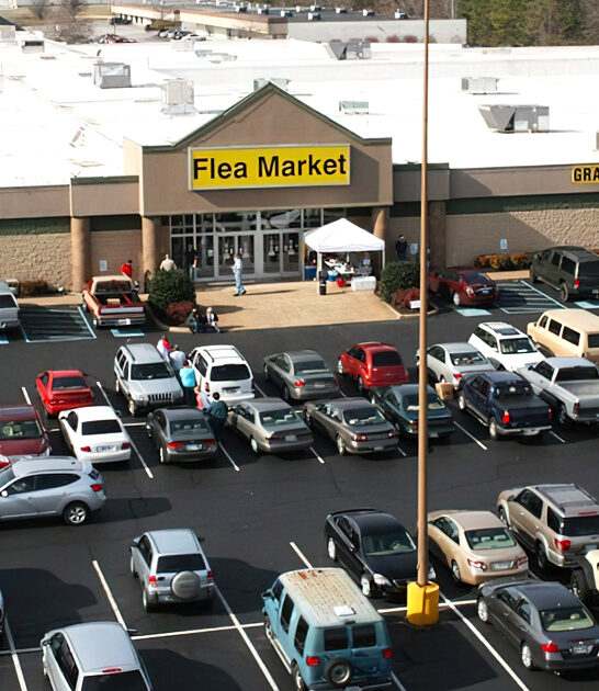 georgia store good massive ftr