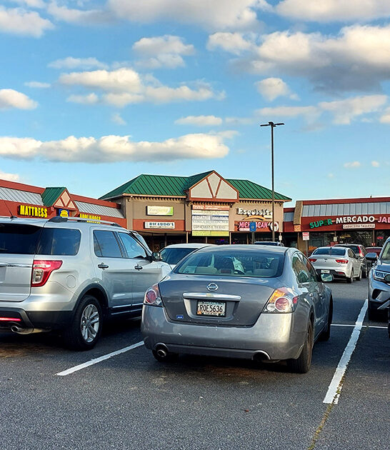 georgia thrift store shopping ftr