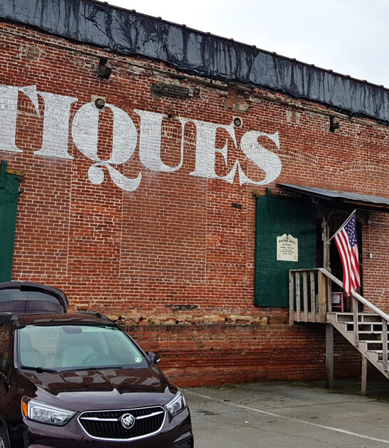 georgia timeless antique treasures ftr