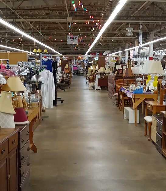 georgia unbeatable market deals ftr