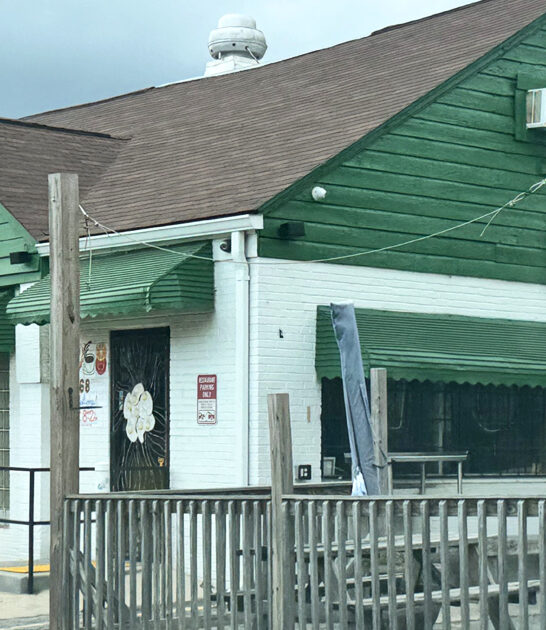 georgia waffles retro diner ftr