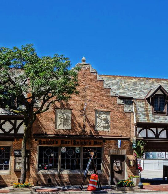 german restaurants wisconsin legendary ftr