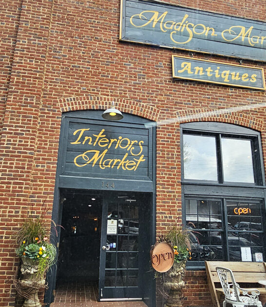 gigantic antique shop indiana ftr