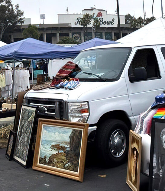 gigantic california market deals ftr