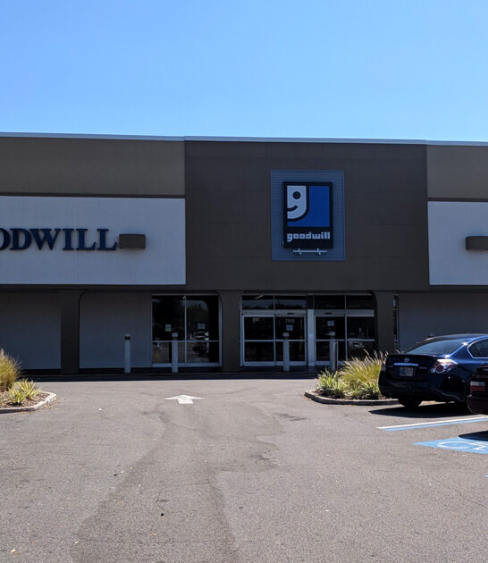 gigantic discount florida bargain ftr