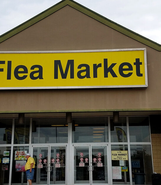 gigantic georgia awesome market ftr