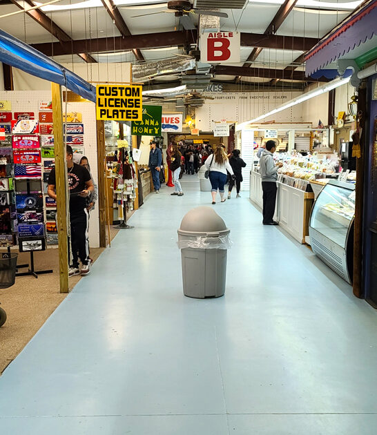 gigantic market florida browse ftr