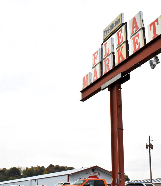 gigantic market tennessee stalls ftr