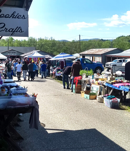 gigantic north carolina markets ftr
