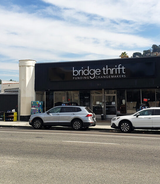 gigantic secondhand california bargain ftr