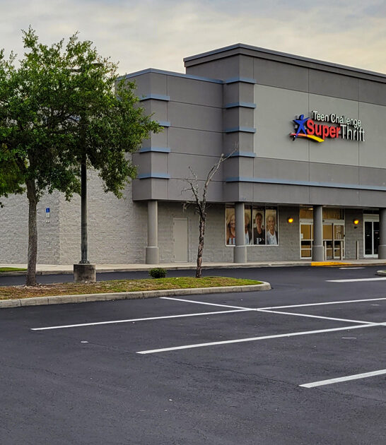 gigantic secondhand florida bargain ftr