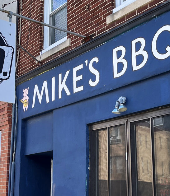 good barbecue ribs pennsylvania ftr