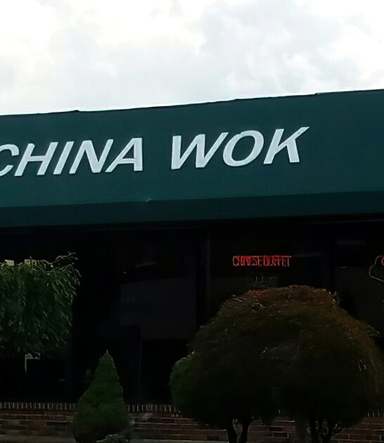 good buffet tennessee restaurant ftr