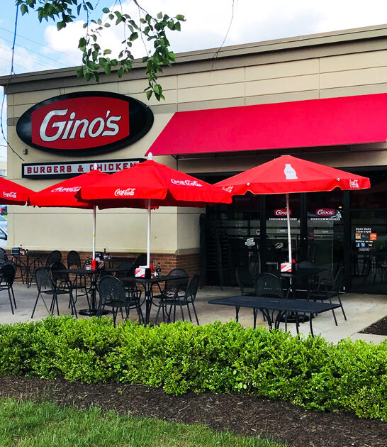 good cheeseburgers restaurant maryland ftr