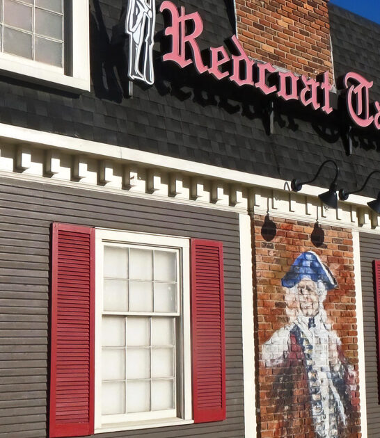 good clam chowder michigan ftr