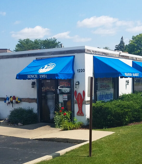 good crab cake illinois ftr