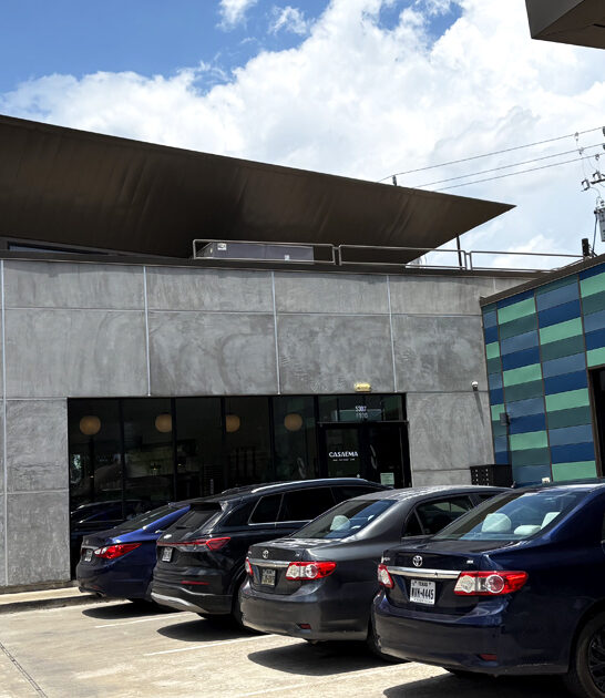 good enchiladas texas restaurant ftr