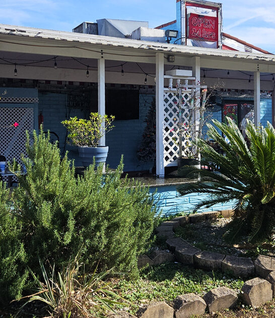 good french toast florida ftr