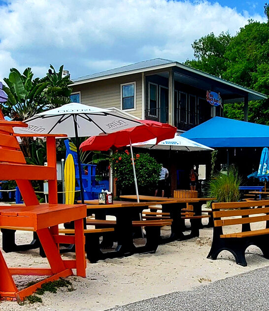 good kalua wings florida ftr