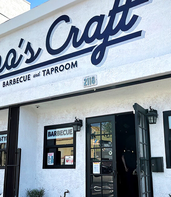 good mac cheese california ftr